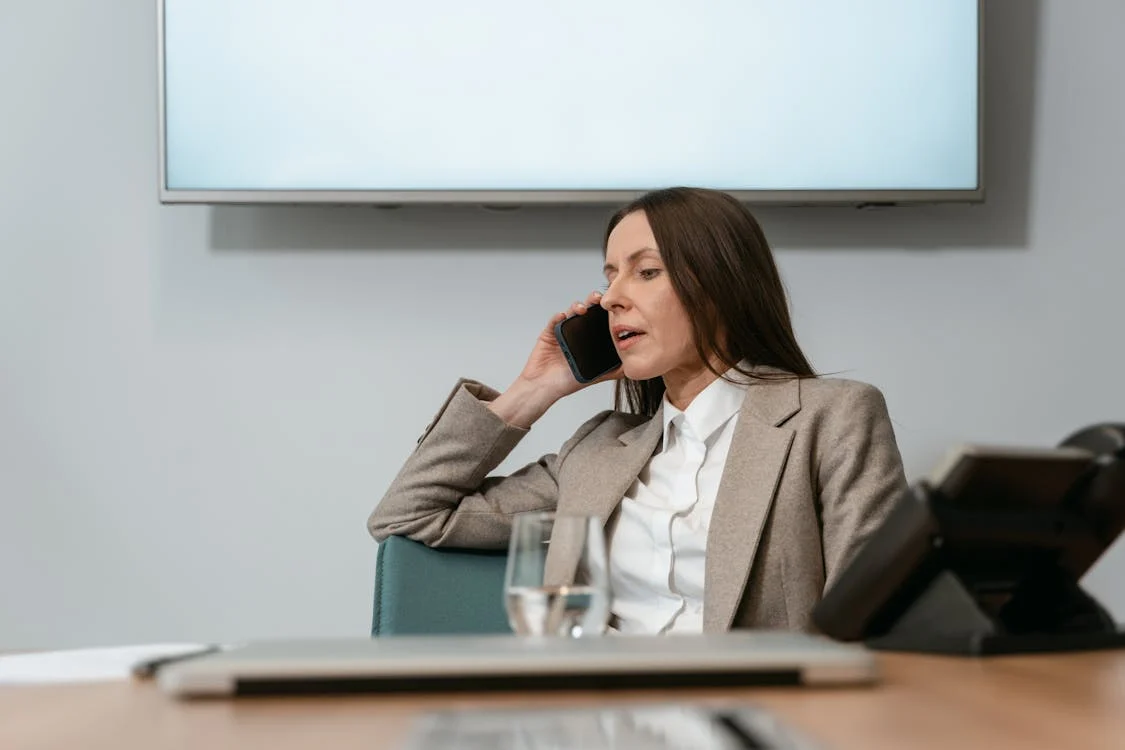 Simplified VoIP Systems: Affordable, Reliable Business Solutions