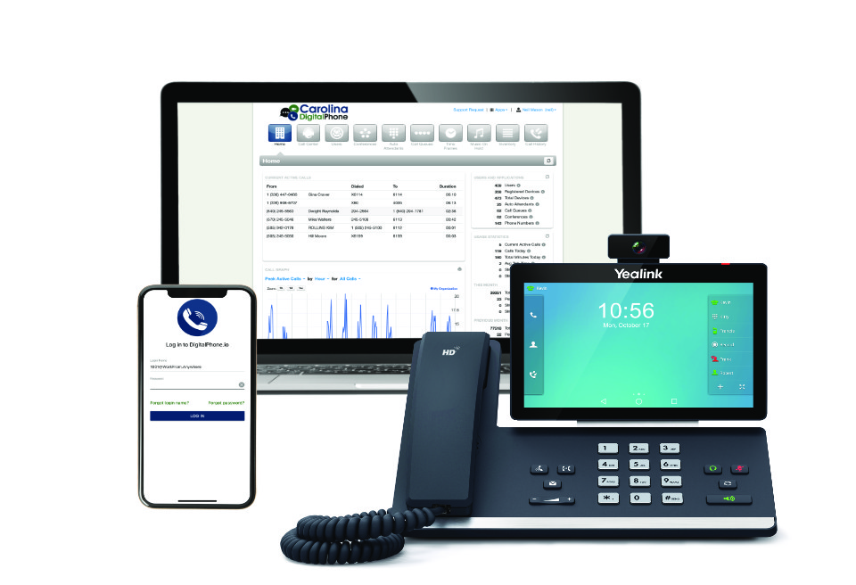 Latest VoIP Integration Trends for Businesses 2024