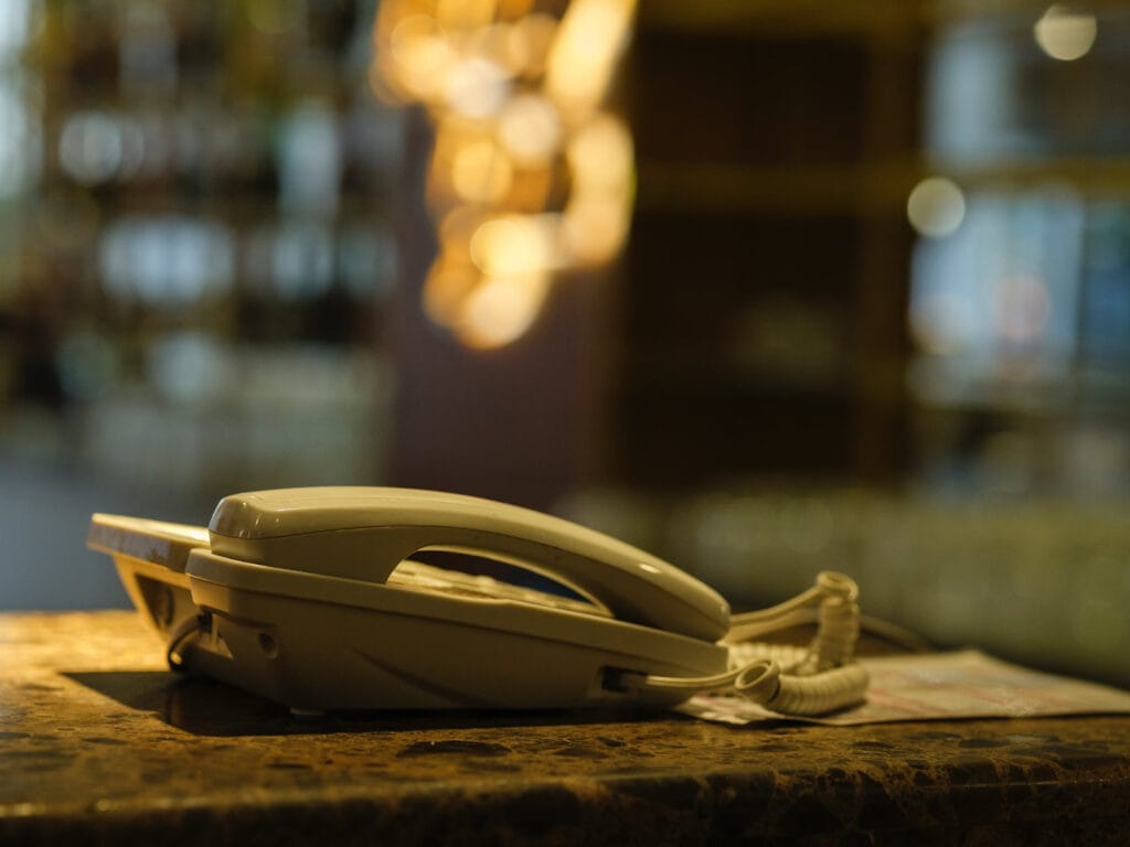 Digital vs Traditional Phone Systems: Best Choice for You