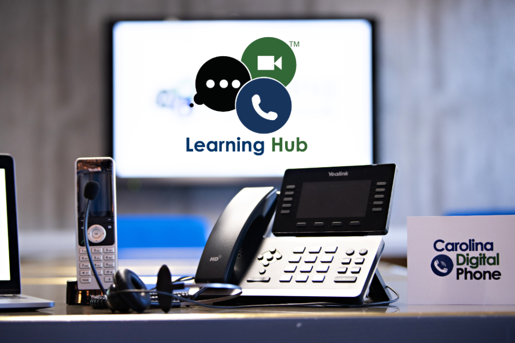 Top IP Phone Manufacturers: A Comprehensive Guide