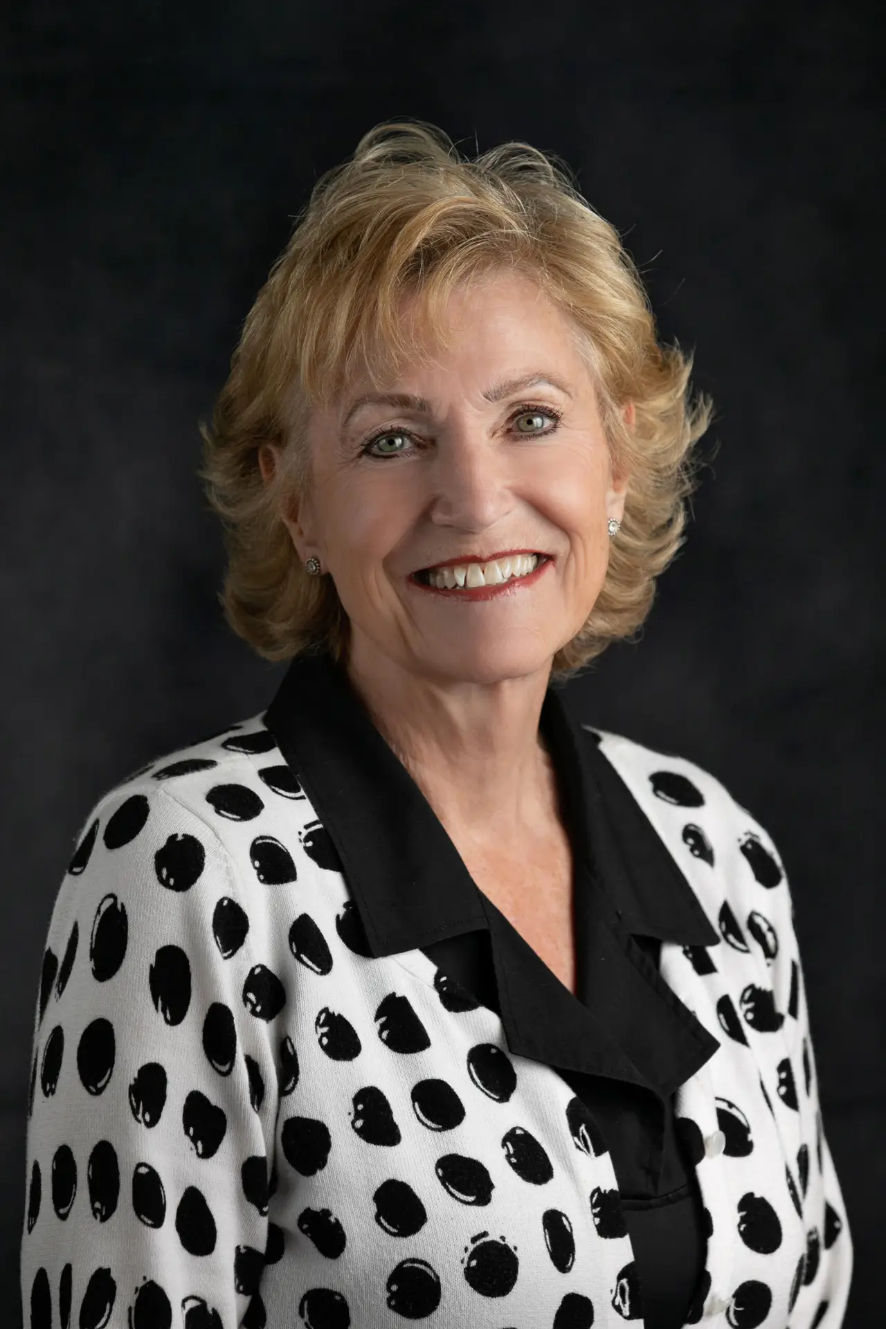 Julie Howe - Carolina Digital Phone