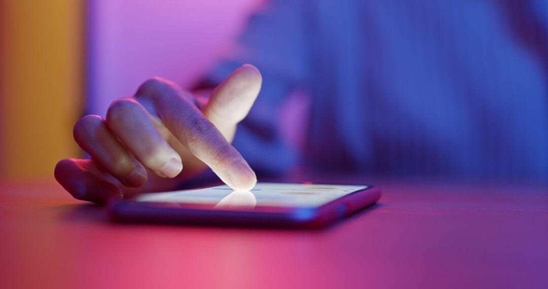 SC Getting New 821 Area Code